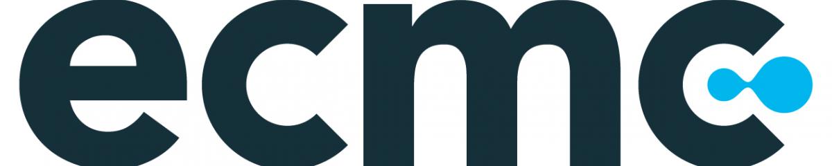 Network Intelligence Framework | ECMC