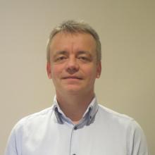 Leeds Paediatric ECMC | ECMC